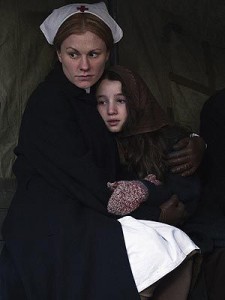 Irena Sendler’s story, “In the Name of Their Mothers” on PBS tonight ...