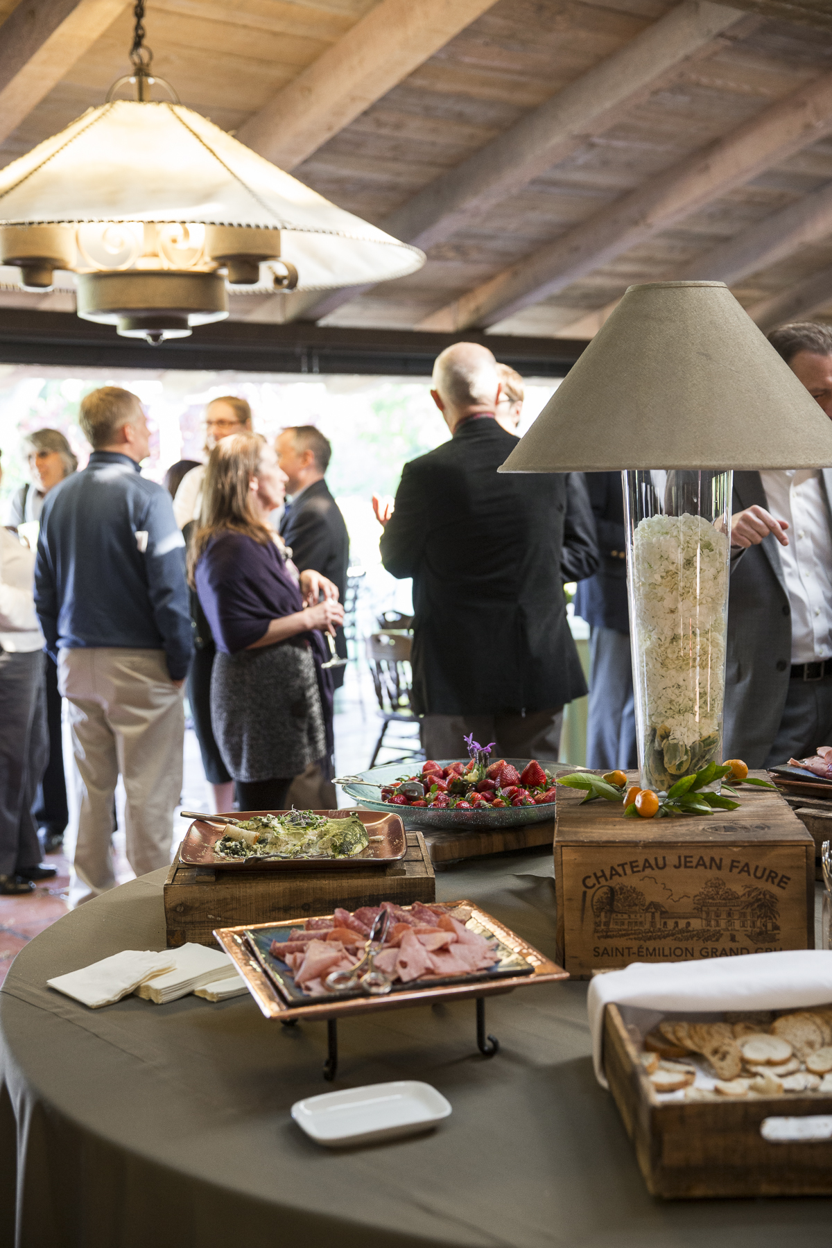 _ST_6000 | The Book Haven